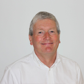 CIBTAC international beauty education and courses