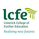 Limerick College of Further Education