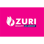 Zuri Academy