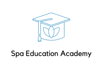 CIBTAC education organisation offering qualifications in health and ...