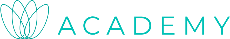 The Academy of Clinical Training Ltd